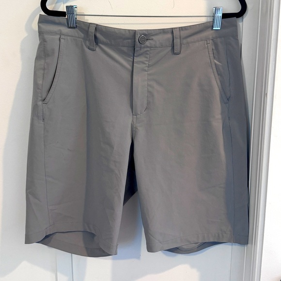 Free Fly Apparel | Shorts | Free Fly Mens Tradewind Shorts | Poshmark